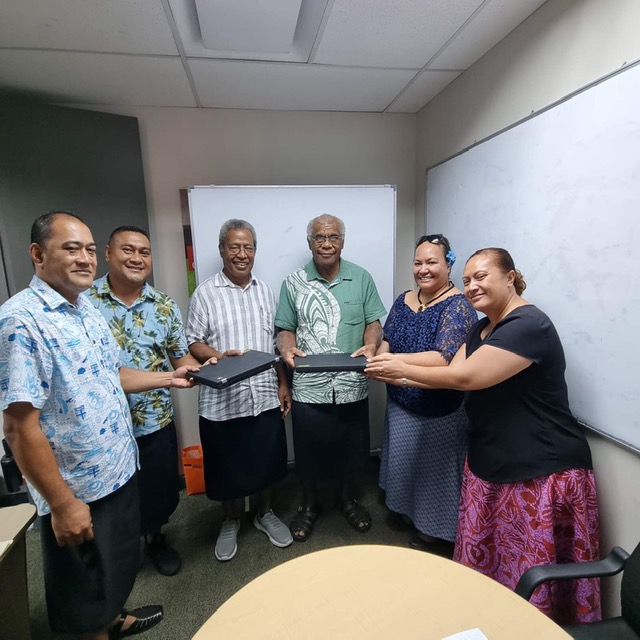 Home - Recycling Computers for Schools in Need